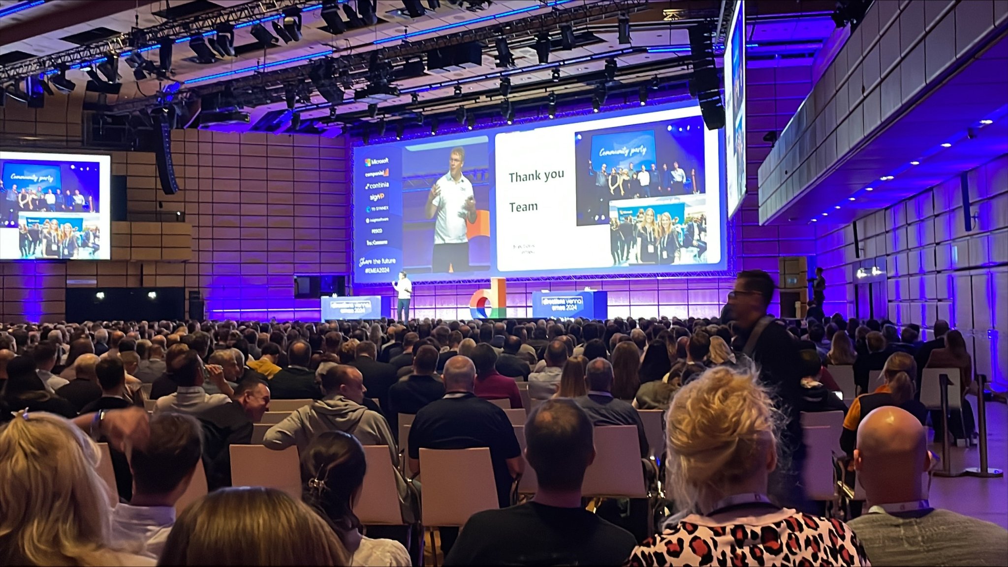 HPE Aruba SSE: Vorteile für mittelständische Unternehmen